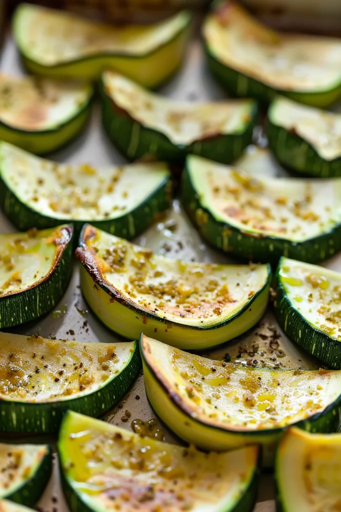 Soft Zucchini Taco Shells: Crispy, Cheesy, and Guilt-Free Delight ...